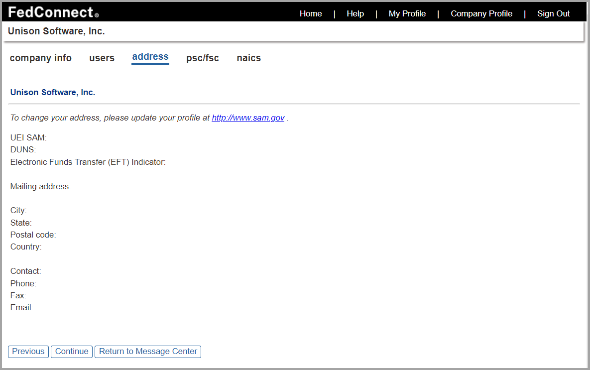 What Is A Eft Indicator at Joseph Florence blog