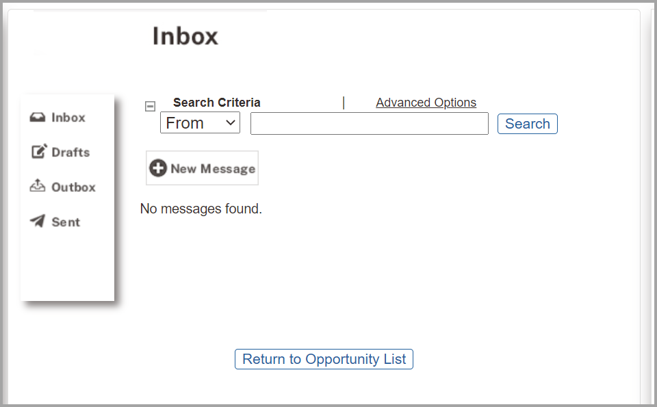 Using the Award [Summary] Page